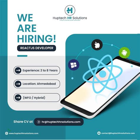 Astha Saini On Linkedin Hiringimmediately Reactjsdeveloper