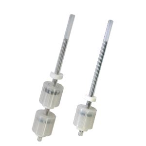 Mini Float Level Switch Daehan Sensor