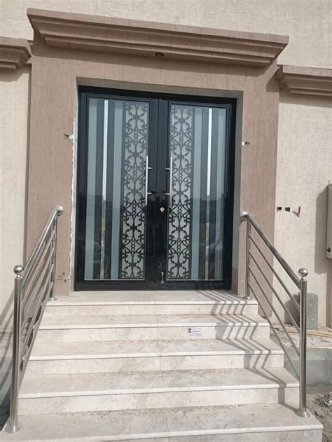 ابواب لكسان فاخره