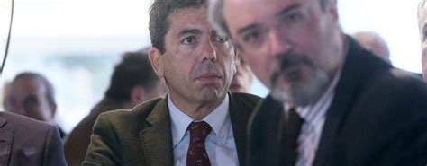 Los ayuntamientos de la vergüenza derechas que engullen derechos