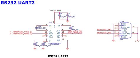 Arm＋dsp！全志t113 I＋玄铁hifi4开发板硬件说明书（1） 腾讯云开发者社区 腾讯云