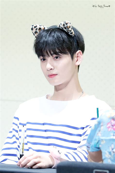 Only💙eunwoo On Twitter 차은우 Chaeunwoo