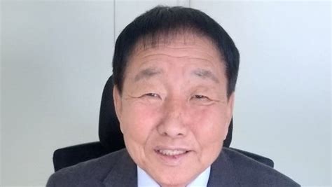 증평단군봉찬회 연태희 회장 연임 충북과 나의 연결고리 충북일보