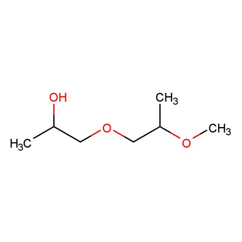 Propanol 2 2 Methoxymethylethoxymethylethoxy Cas 25498 49 1 Sds