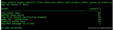 Oracle 归档目录无权限导致minact Scn Useg Scan Erroring Out With Error E12751报错