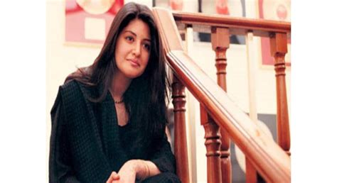 Nazia Hassan Son Arez 2022