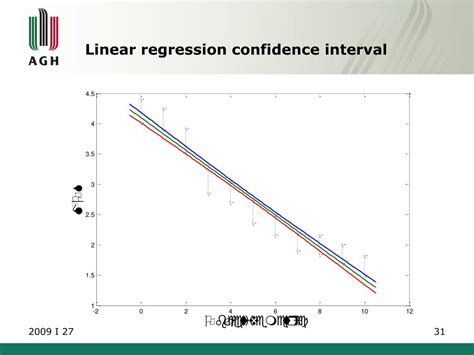 ppt generalized linear model powerpoint presentation free download id 3147314