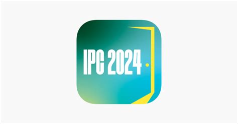 ‎twipc 2024 On The App Store