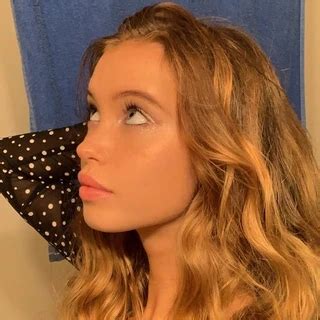 Zoey Luna Onlyfans Bbybratzo Review Leaks Videos Nudes