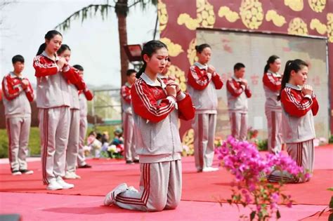 跪羊图舞蹈 队形 羊头 第3页 大山谷图库