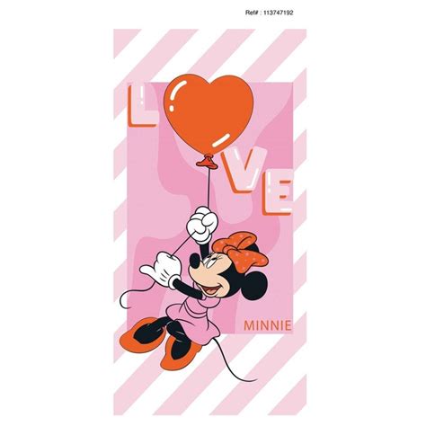 Mickey mouse bath towel Etsy 日本