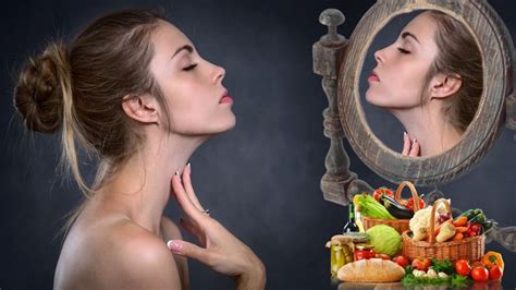 5 Ejercicios Para Eliminar La Papada Sin Mucho Esfuerzo Tips Y