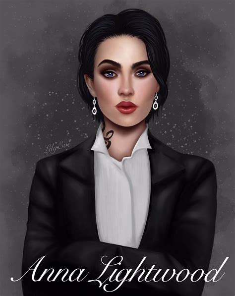 Jem Carstairs Tessa Gray Shadowhunters Series Divergent Funny Will