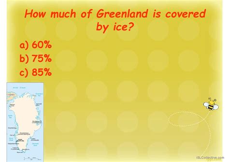 Passive Voice Quiz Present And Past Deutsch Daf Powerpoints