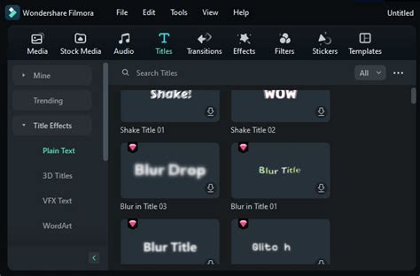 How To Create Gradient Text In After Effects In A Few Steps