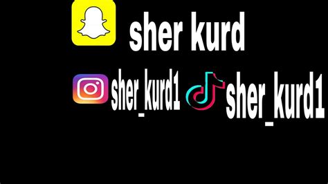 بوبجی 😍😂 Youtube