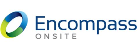 Encompass Logo Logodix