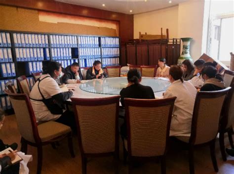 【成都航空职业技术学院】以问题为导向提升工作成效 以目标为引领强化整改落实