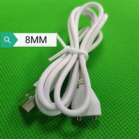 USB Magnetic Charging Cable For Sex Products Vibrator Dildo Masturbator Anal Butt Plug Sex Toys