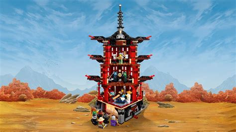 Изображение - LEGO 70751 3.jpg | Legopedia | FANDOM powered by Wikia