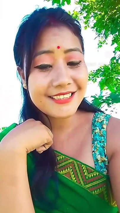 New Mising Song Leko Leko 🤗🤗 Youtube