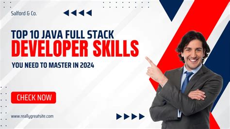 Best Coding Classes In Indore Futuristic Coding Academy