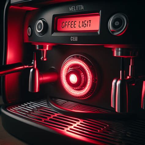 Duspol Gebruiksaanwijzing Alles Wat Je Moet Weten