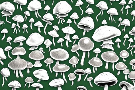 Mycelium Magic The Root Network Of Medicinal Mushrooms Magic Doze