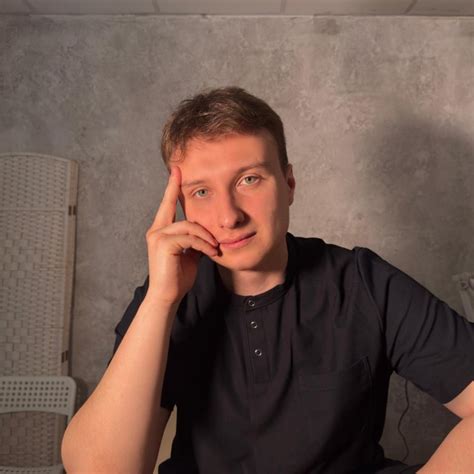 Массаж купить в Пензе цена 600 руб дата размещения 02 05 2025