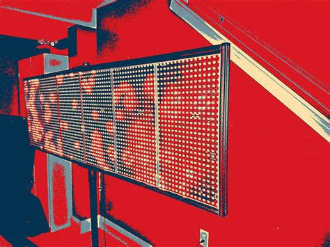 Making Headway With Quicker Less Costly Concussion Detection In High