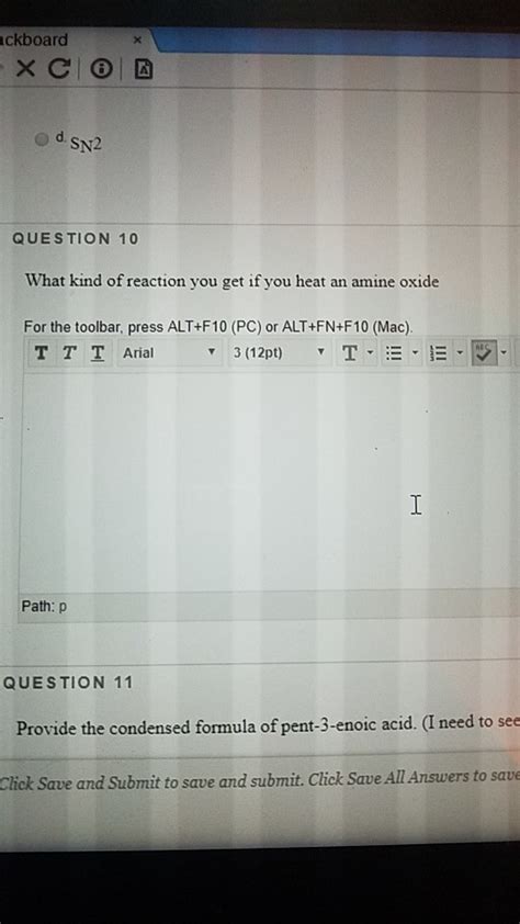 solved blackboard path p question 4 identify the correct