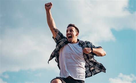 5 consejos para lograr tus metas de Año Nuevo GU EL UNIVERSAL