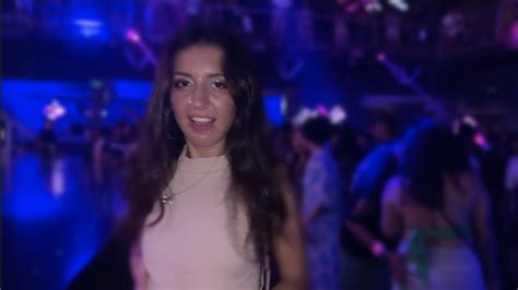 Horny Girl Agreed To Have Sex In A Nightclub Toilet Xxx Mobile Porno