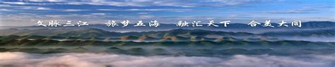 天府阳光采购服务平台