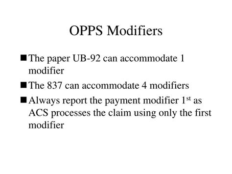 Ppt Department Of Public Health And Human Services Health Resources