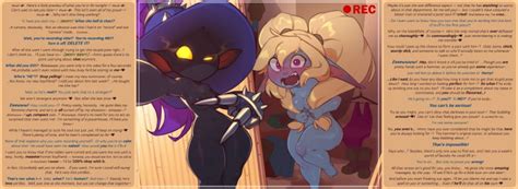 Rule 34 2girls 4 Fingers Areola Blonde Hair Blush Breasts Camera View