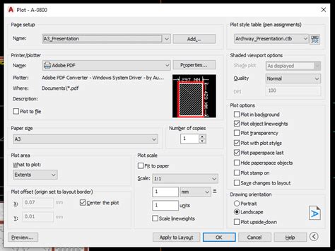 Solved Adobe Pdf Prints Solid Hatch As Colour In Autocad Lt