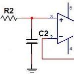 Schematic Representation Of SpO2 Sensor Download Scientific Diagram
