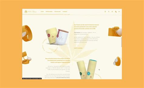 3d Animated Webflow 3d Animated Website Webflow Landing Page 3d