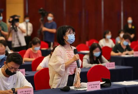 兴水利，惠民生，促发展！山西省“全面建成小康社会”系列新闻发布会省水利厅专场发布会举行澎湃号·政务澎湃新闻 The Paper