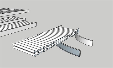 Solid Inspector Problems With Such Simple Objects Going Crazy SketchUp SketchUp Community