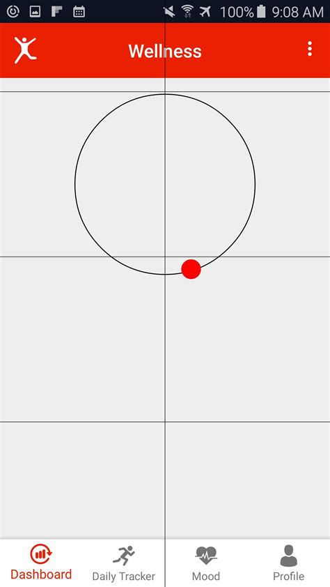 Java How Do I Place A Programatically Generated Bitmap In A View