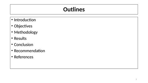 Pae In Disorders Of Sex Developmentpptx