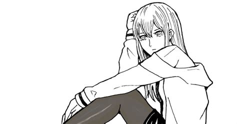 ストッキング 新作は ピグマンのイラスト Pixiv