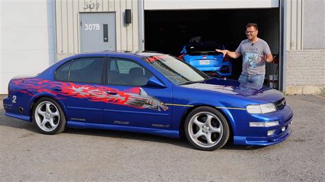 Karin Asterope Gz Appreciation And Discussion Thread Vehicles