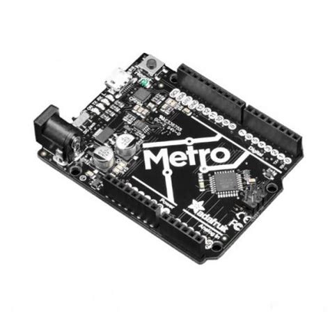 Venta de Arduino genérico o tarjetas compatibles Geek Factory