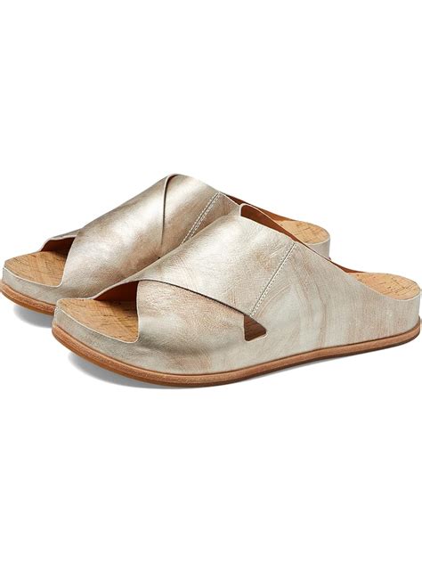 Kork Ease Shoes Free Shipping Zappos