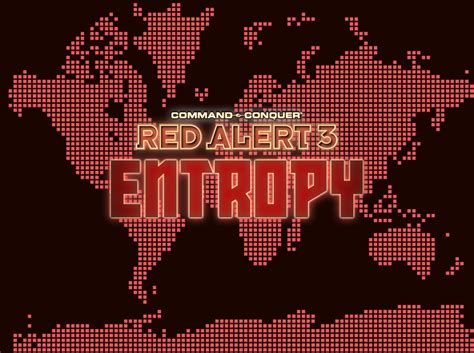 entropy wants you to help us build the brightest future news moddb