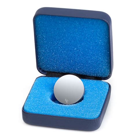 Hardness Standard Test Blocks Sun Tec Corporation