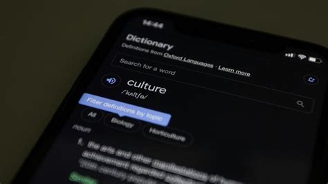 Qué Son Los Etfs Y Cómo Funcionan Todomoneyes